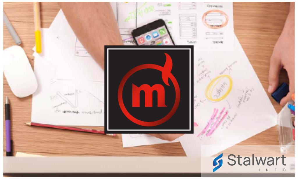 Molotov - A Streaming Service Revolutionizing TV Viewing Experience - Stalwartinfo